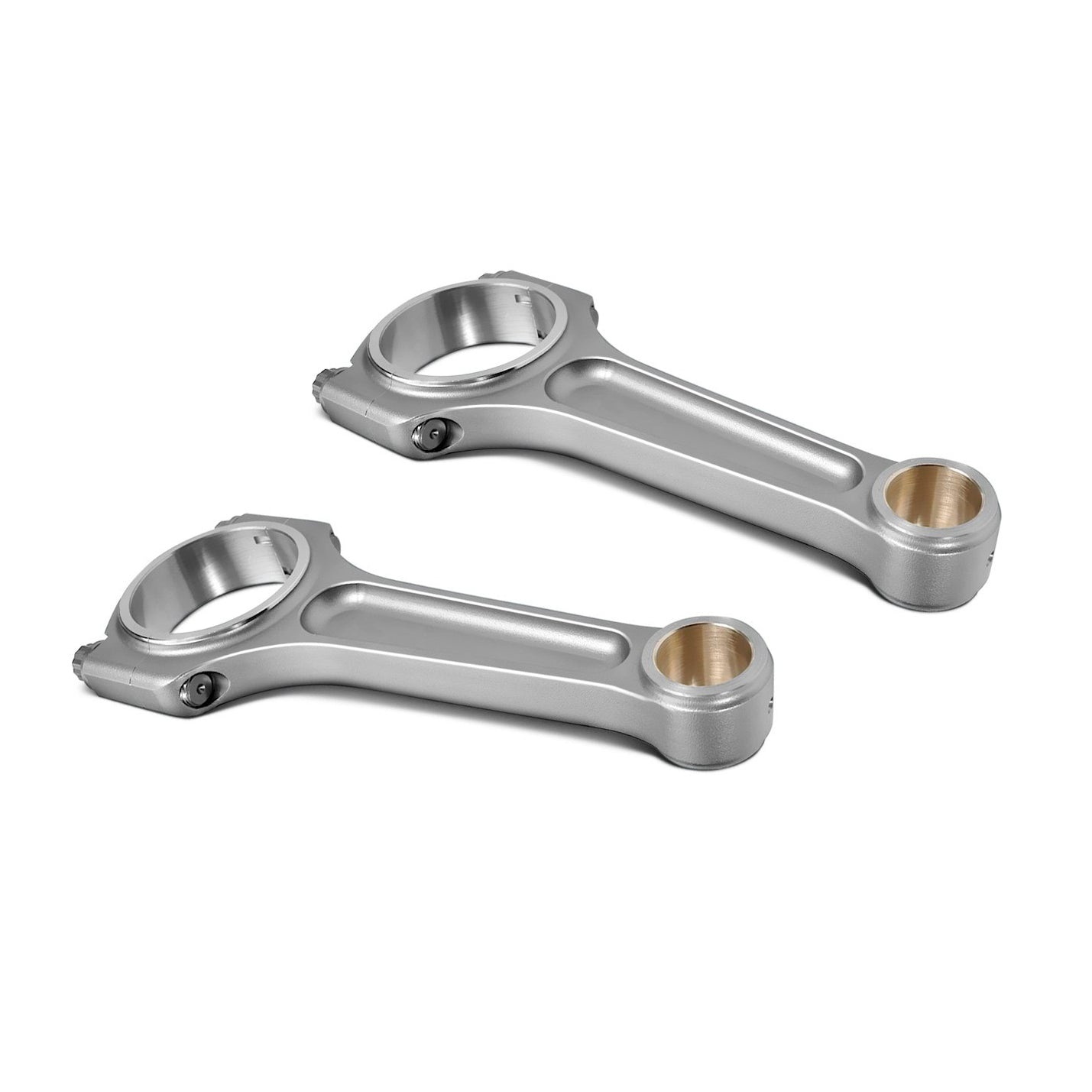Connecting Rod – Domestic Gaskets