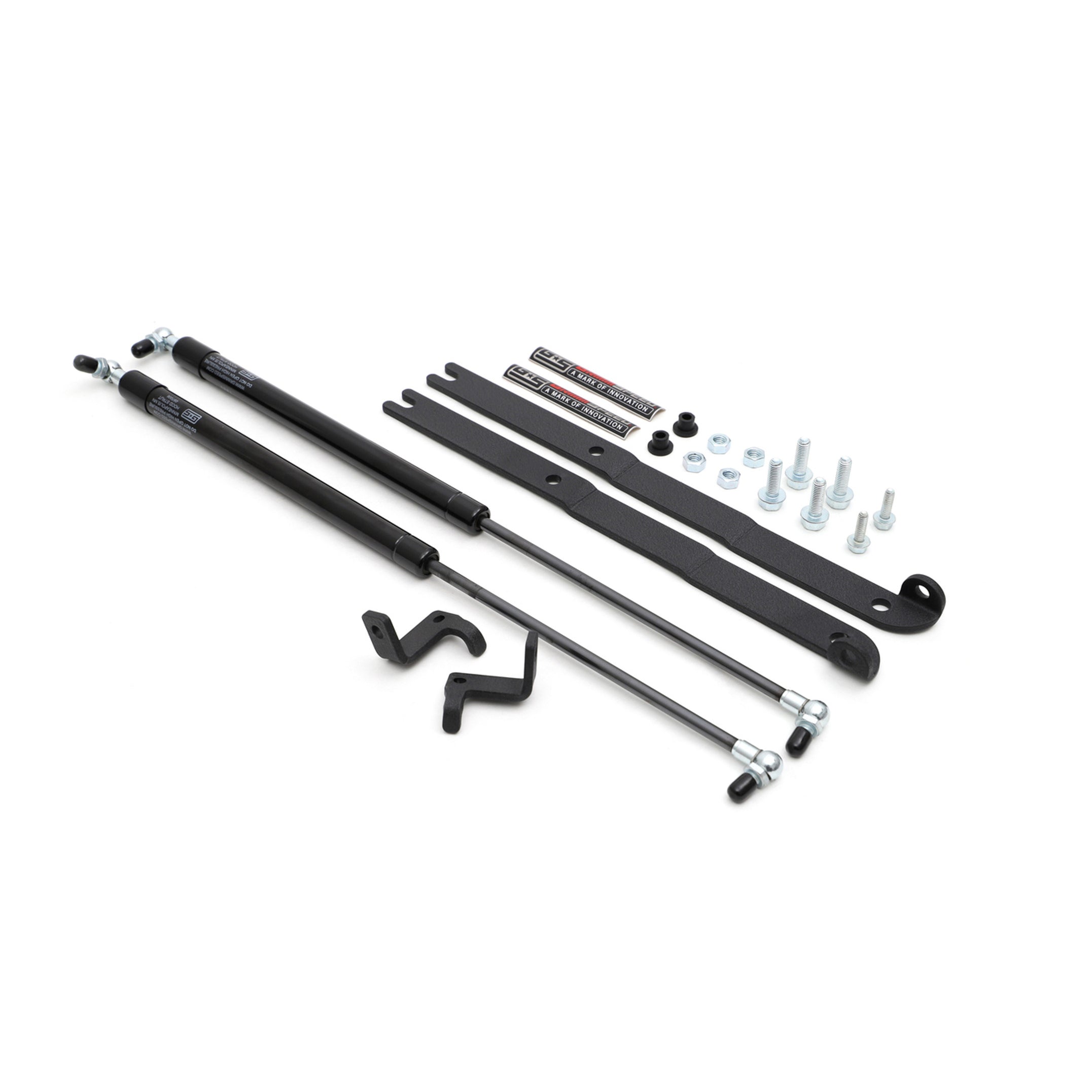 Lift Support – Domestic Gaskets
