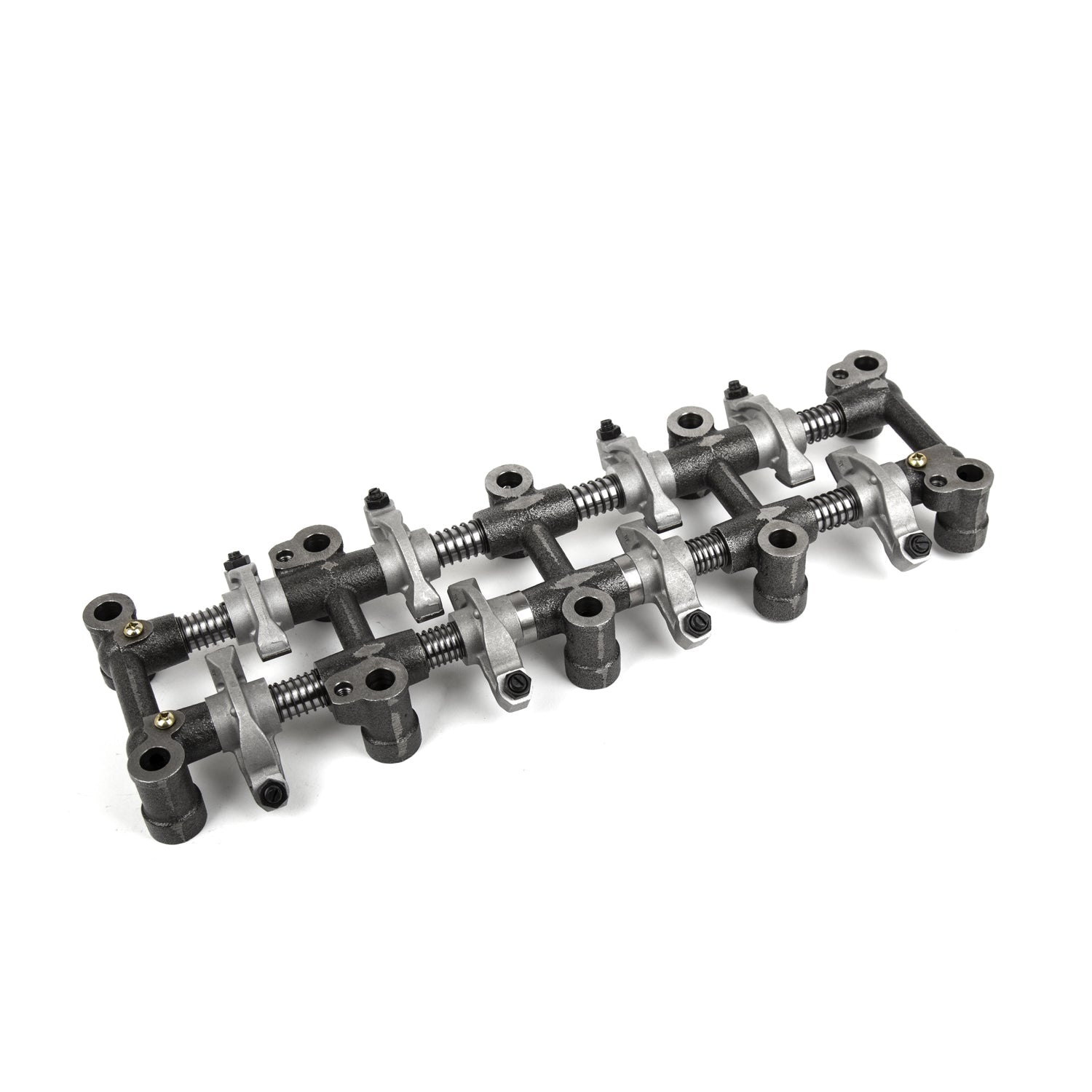 Rocker Arm – Domestic Gaskets